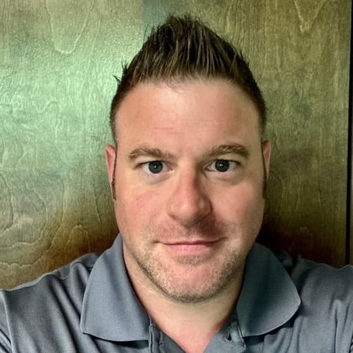 Our Staff | Residential Life | Brown University