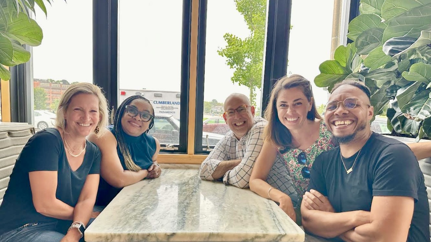 Professional Staff Openings | Residential Life | Brown University